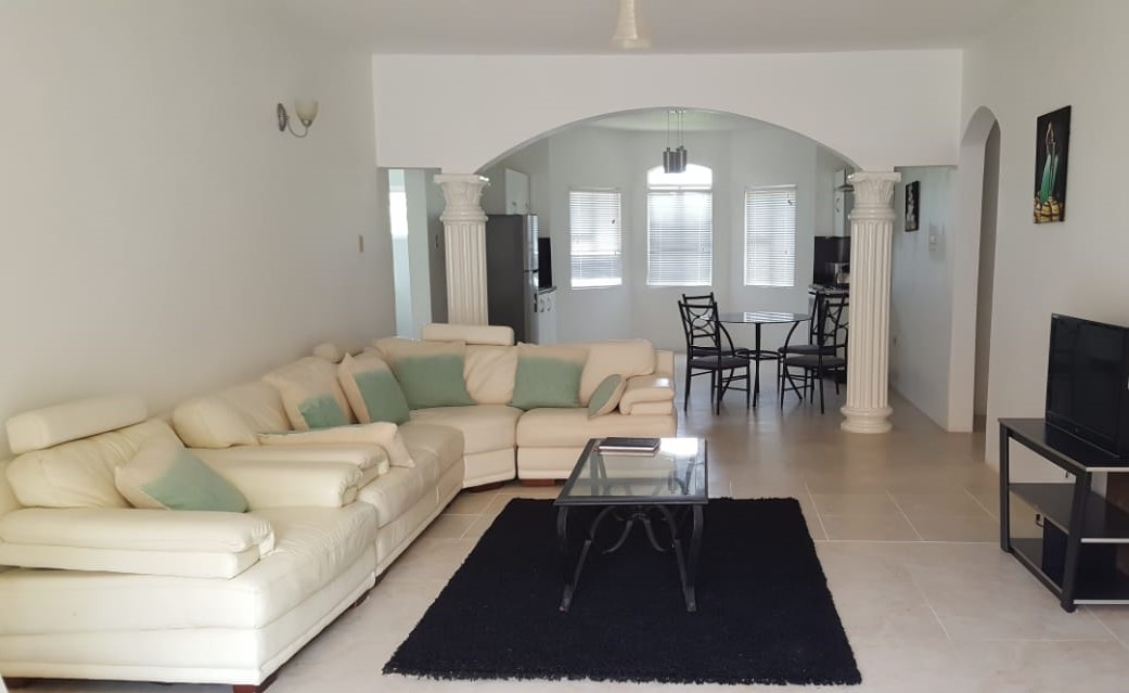 thewonderhouseja.com – Your Home Away From Home